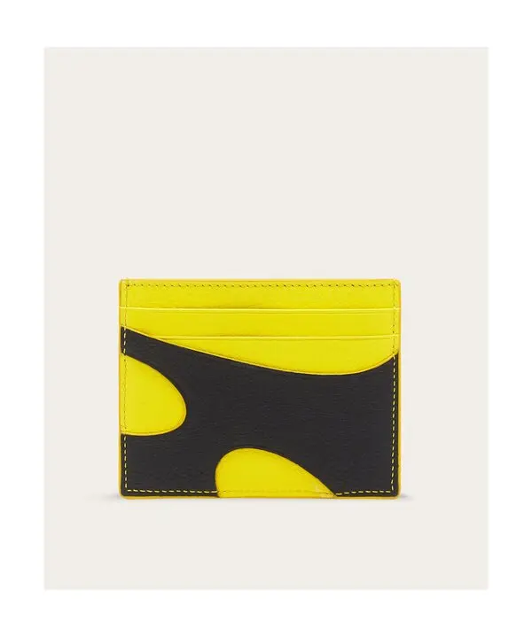 FERRAGAMO Logo Clip