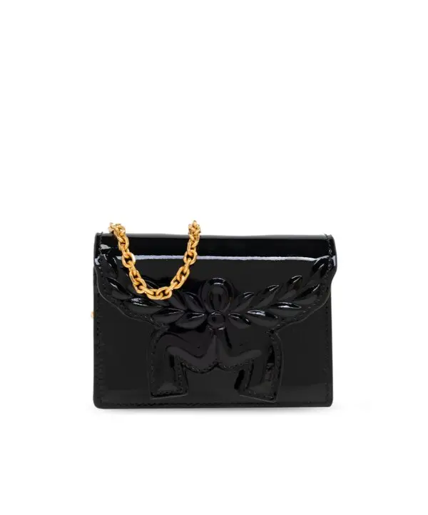 Mcm Chain Wallet