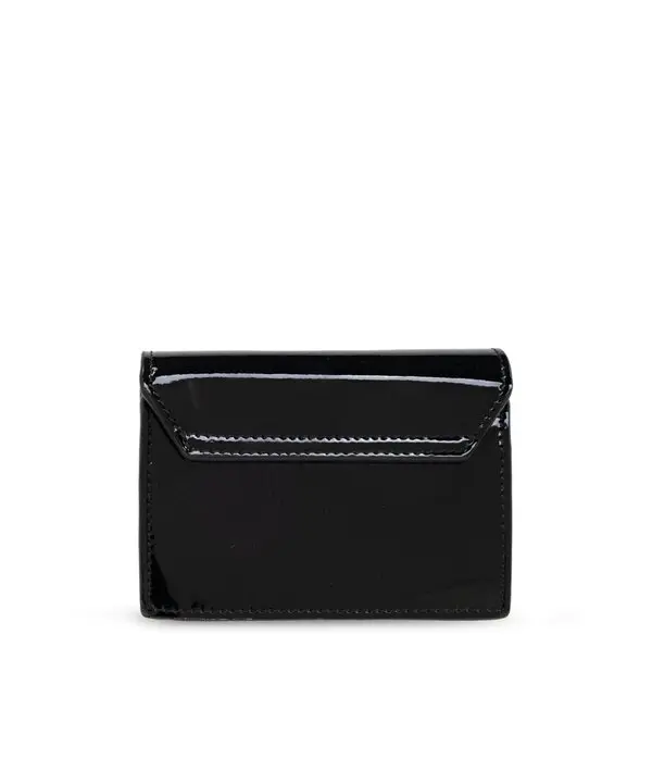 Mcm Chain Wallet