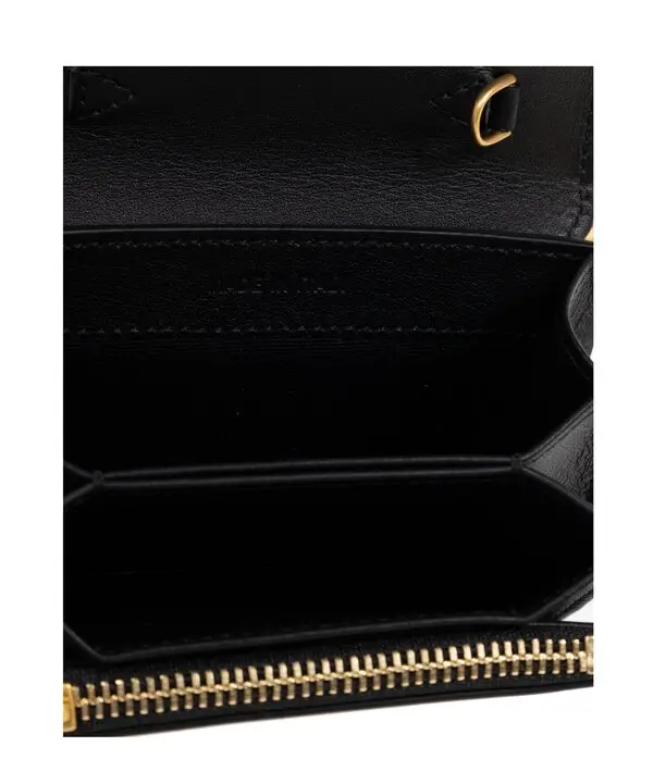 Mcm Chain Wallet