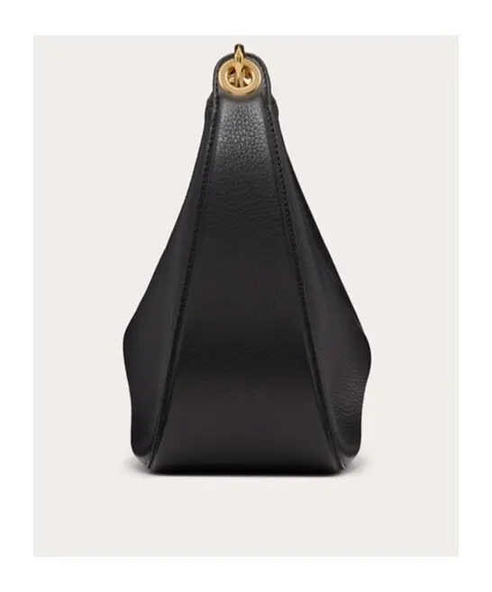 Valentino Garavani Vlogo Moon Small Shoulder Bag