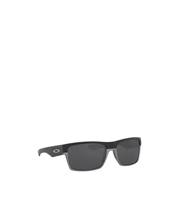 Oakley Twoface Polarized Sunglasses