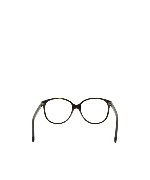 Celine Eyeglasses