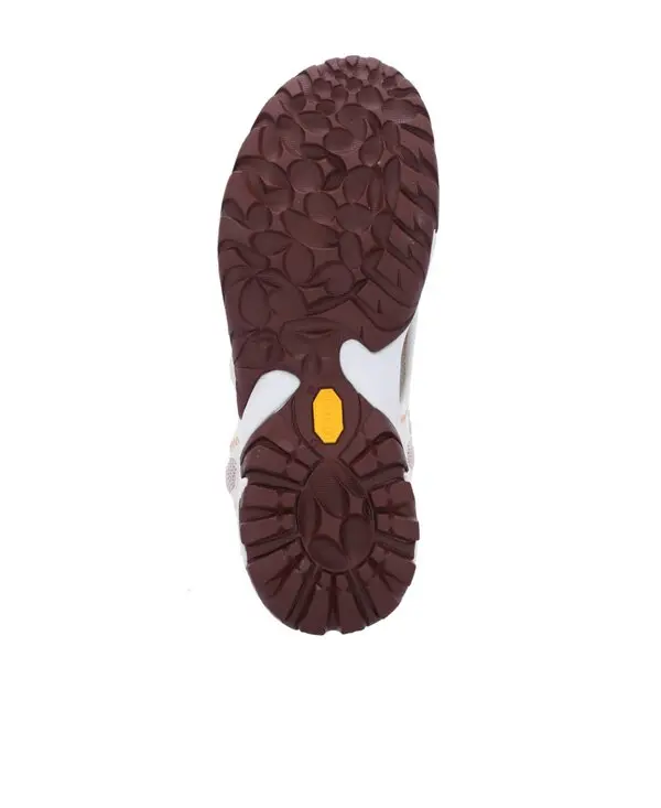 Alexander McQueen Striae Open-toe Sandals