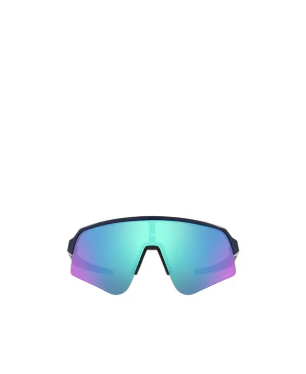 Oakley Sutro Lite Sweep Sunglasses - Blue