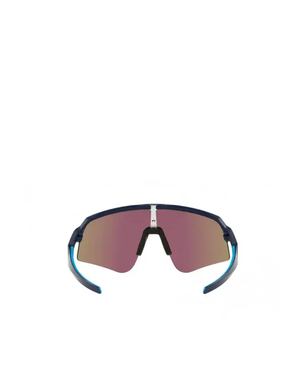 Oakley Sutro Lite Sweep Sunglasses - Blue