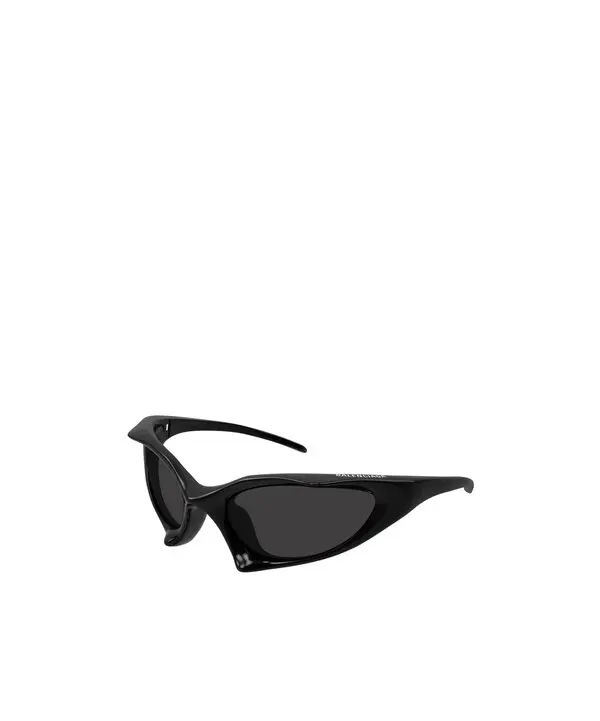 Balenciaga Cat-eye Frame Sunglasses