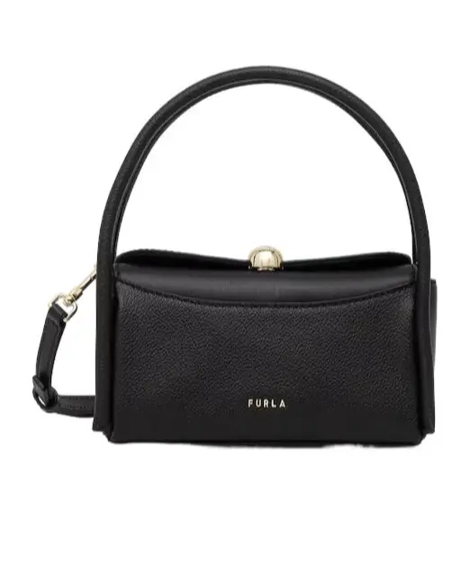 Furla Shoulder Bag