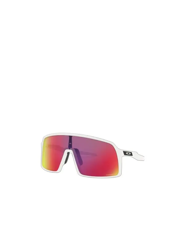 Oakley Sutro Sunglasses - Multicolor