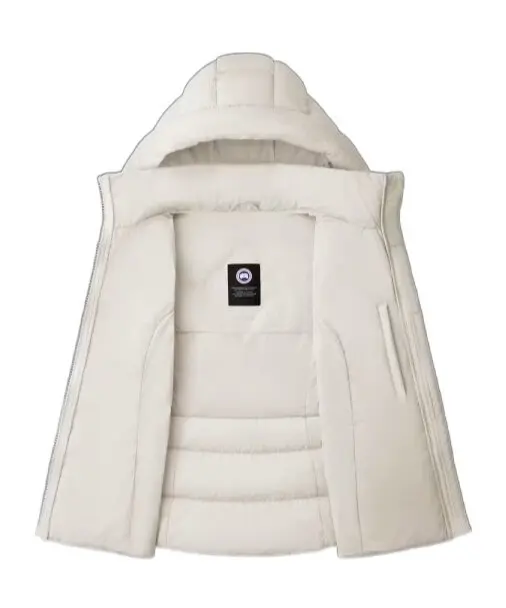 Canada Goose Clair Padded Gilet