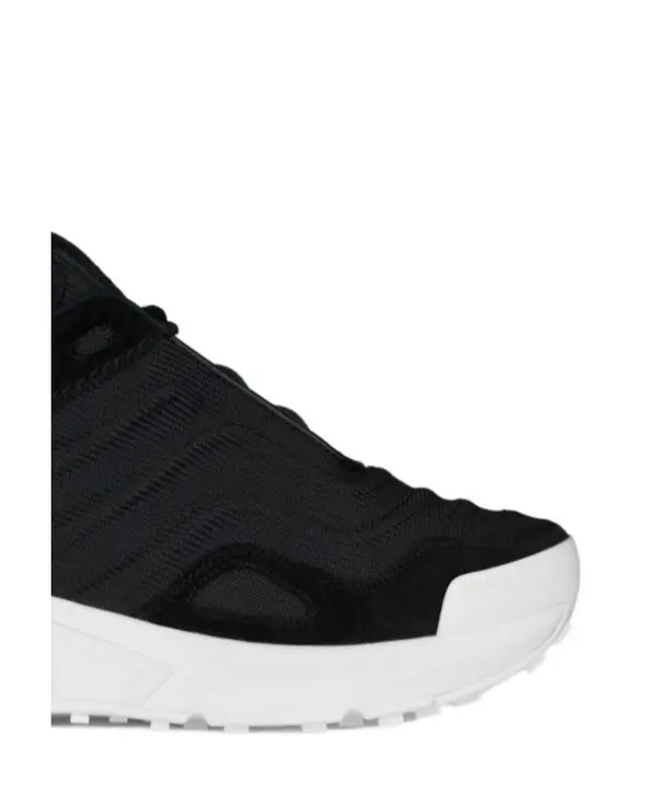 Givenchy Chunky Lace-up Sneakers