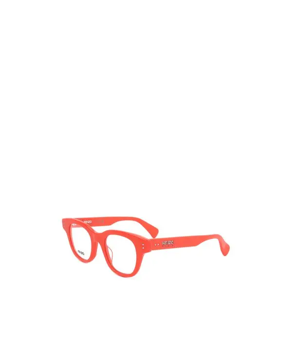 Kenzo Eyeglasses