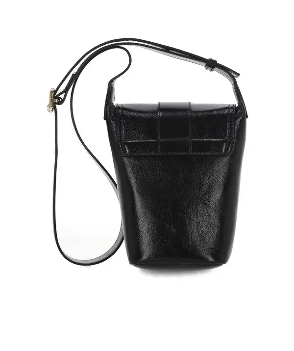 Chloé Camera Bag