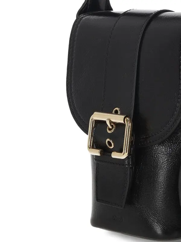 Chloé Camera Bag