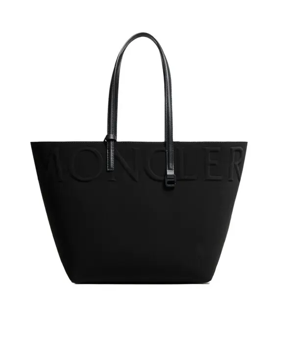 Moncler Mini Tote Bag