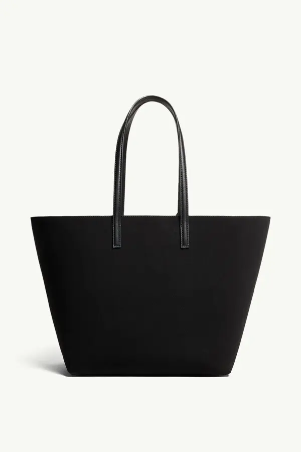 Moncler Mini Tote Bag