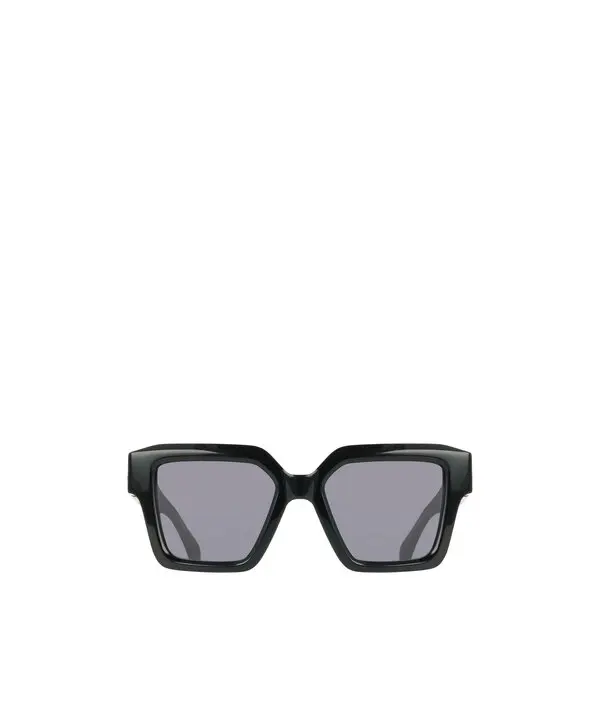 FERRAGAMO Sunglasses