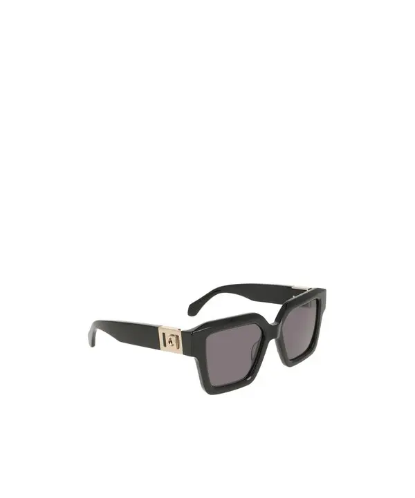 FERRAGAMO Sunglasses