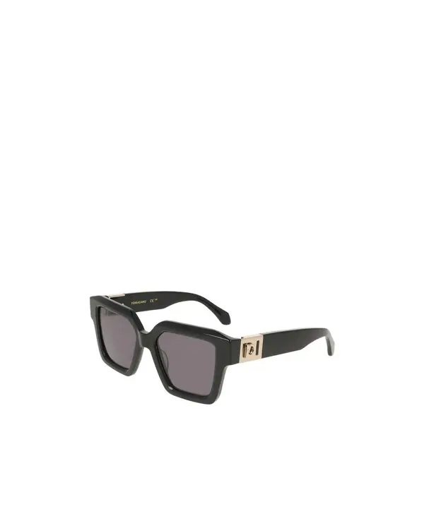 FERRAGAMO Sunglasses