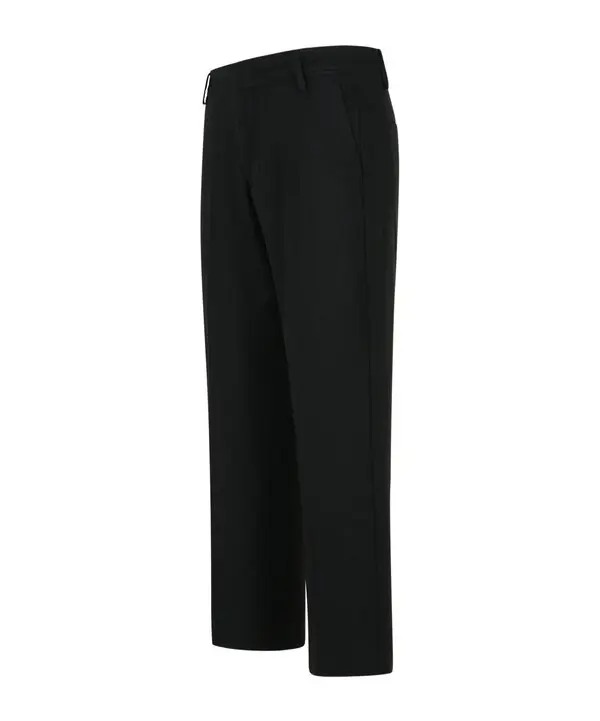 Closed Serandon Wool Blend Pants