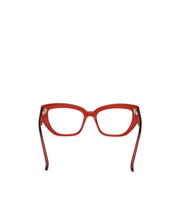 Max Mara Cat Eye Eyeglasses