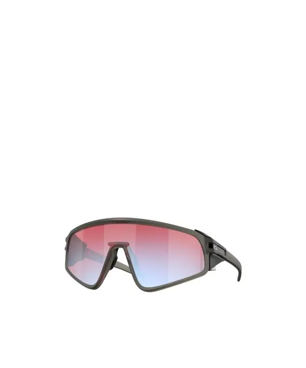 Oakley Sports Sunglasses - Pink