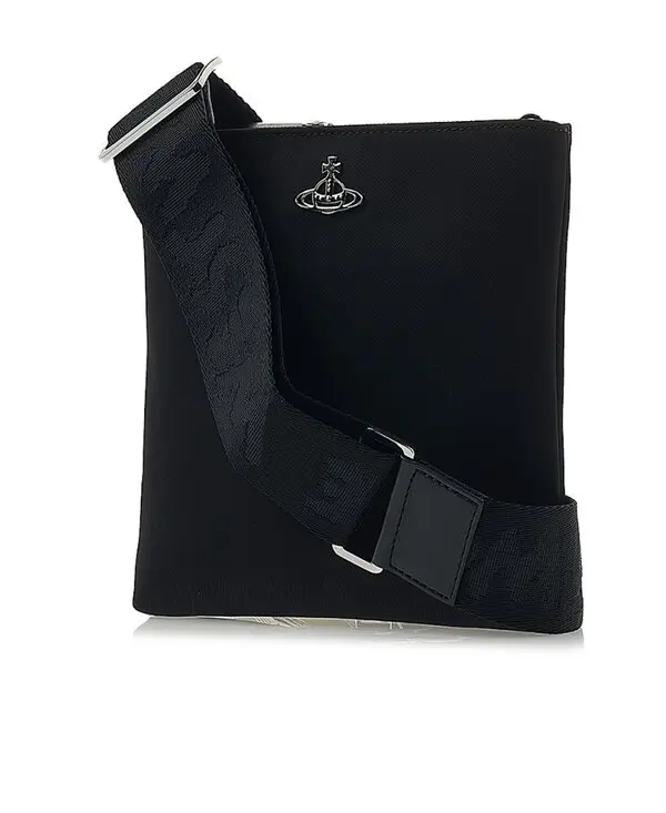 VIVIENNE WESTWOOD Shoulder Bag