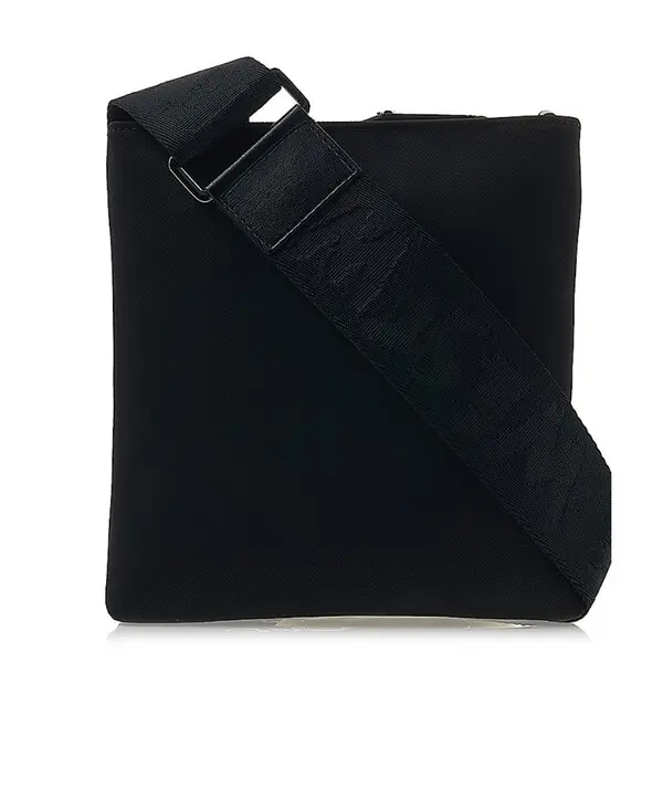 VIVIENNE WESTWOOD Shoulder Bag