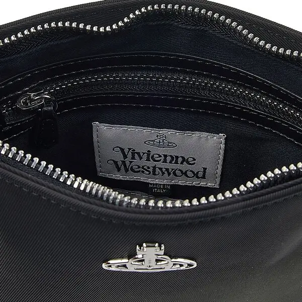VIVIENNE WESTWOOD Shoulder Bag