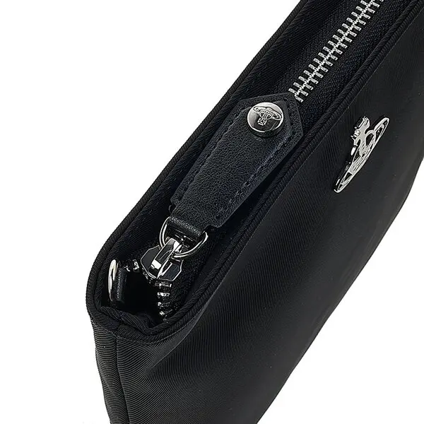 VIVIENNE WESTWOOD Shoulder Bag