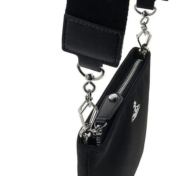 VIVIENNE WESTWOOD Shoulder Bag