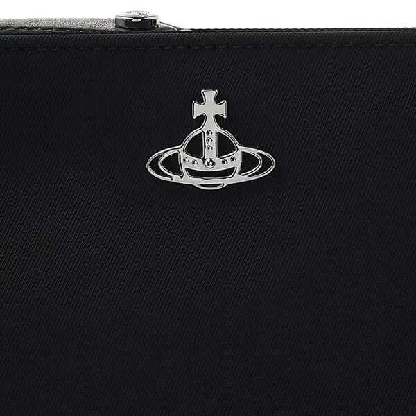 VIVIENNE WESTWOOD Shoulder Bag
