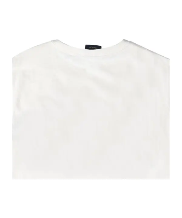 Barbour Short-sleeved T-shirt