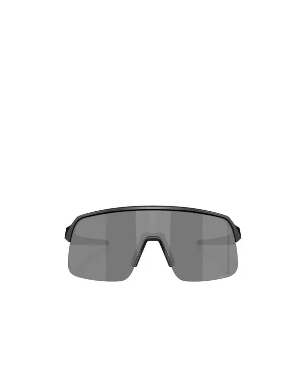 Oakley Sutro Lite Tinted-lenses Sunglasses - Gray
