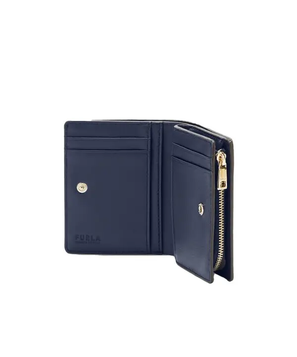 Furla Double-fold Wallet
