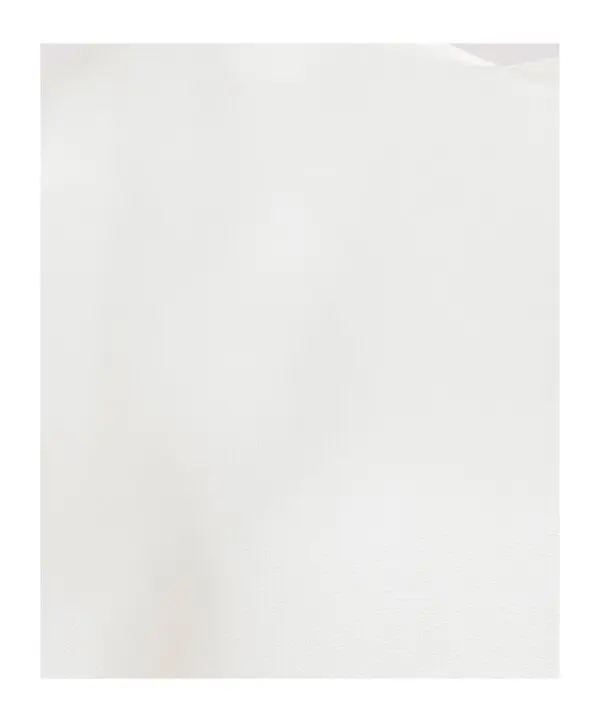Khaite Quico Puff-sleeved Blouse - White