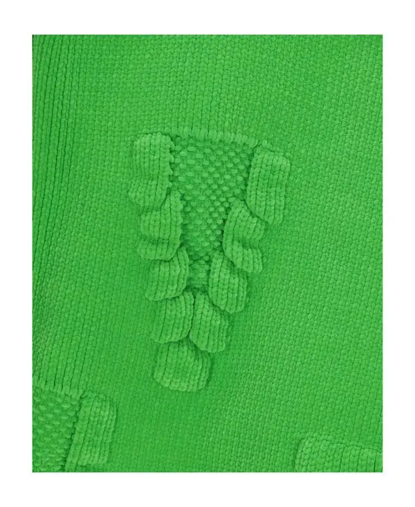 Bottega Veneta Knitted Jumper