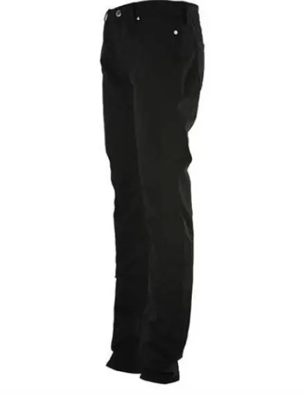 Moschino Slim Fit Jeans