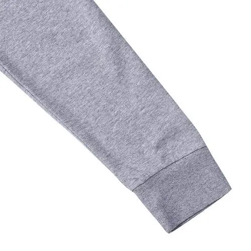 Barbour Half-zip Logo Sweater