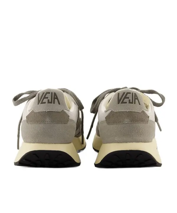 VEJA Paulistana Alveomesh Low-top Sneakers - Nude