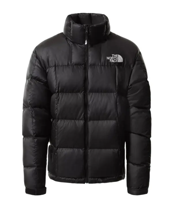 The North Face Lhotse Padded Jacket