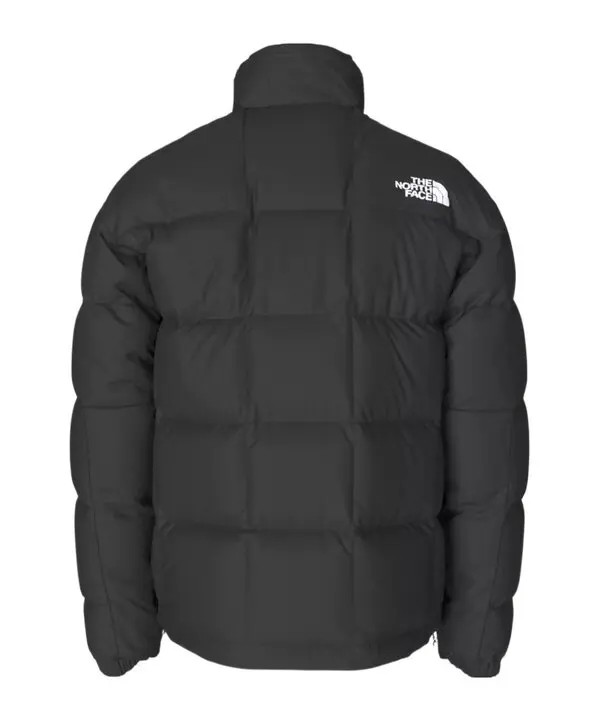 The North Face Lhotse Padded Jacket