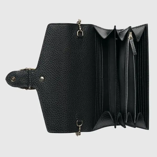 Gucci Dionysus Mini Shoulder Bag