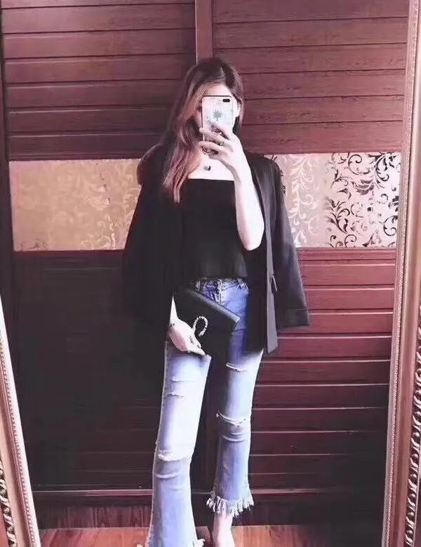 Gucci Dionysus Mini Shoulder Bag