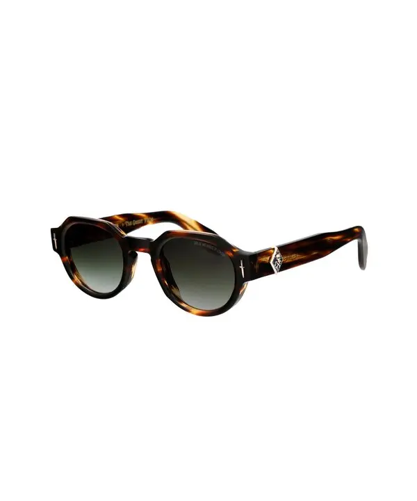 CUTLER  GROSS Cutler & Gross The Great Frog Sunglasses