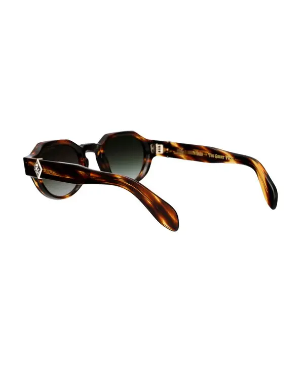 CUTLER  GROSS Cutler & Gross The Great Frog Sunglasses