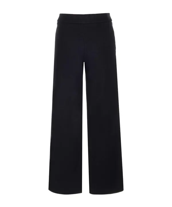 A.p.c. Wide Leg Trousers