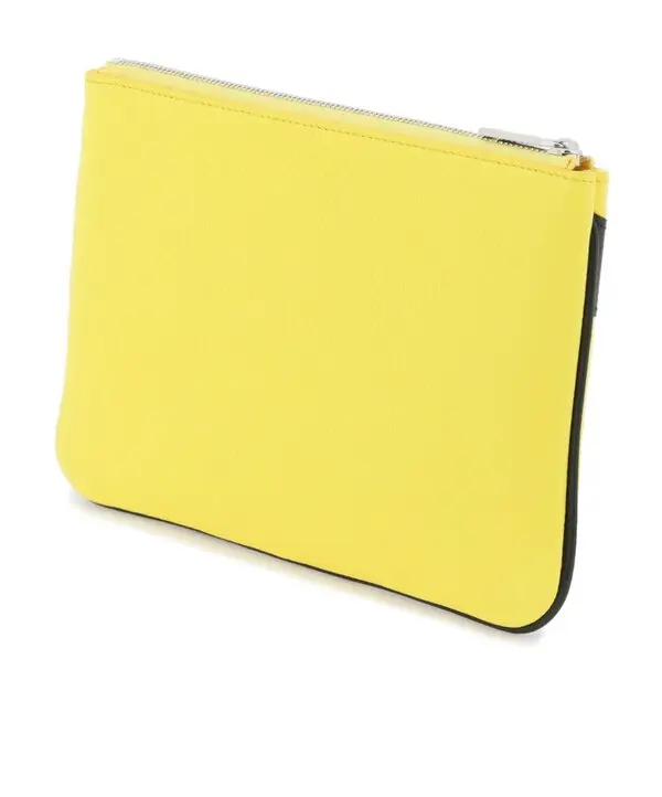 FERRAGAMO Logo Logo Mobile Phone Bag