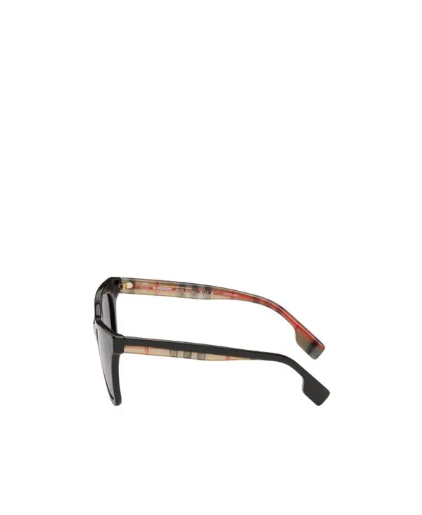 Burberry Butterfly Sunglasses