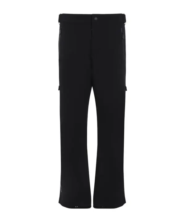 Moncler Ski Trousers